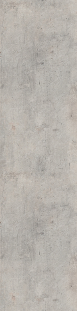 pro.superpanel.pl > 8053M00 Lentini Grey